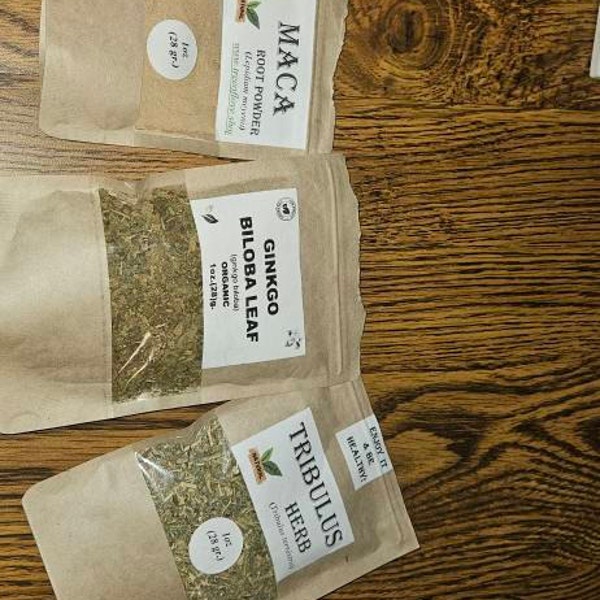 Acacia Flowers Tea - Wattle Flower - Tea- Natural - Organic| Herbal ...