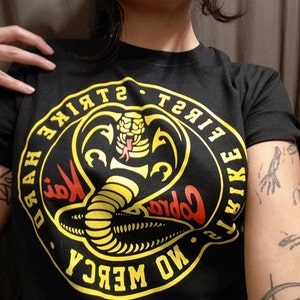 Three Headed Elephant laos Erawan - Etsy