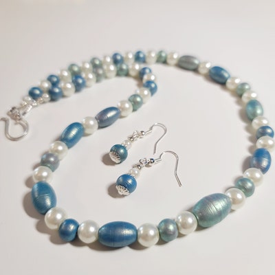 Oval Bead Roller for 6mm, 8mm, and 10mm, 3D Printed, Bead Making Tool ...