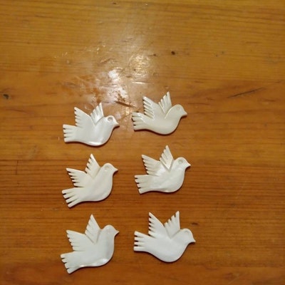 20 Pcs of Antique Silver Skeleton Key Heart Key Charms 9x21mm A6455 - Etsy