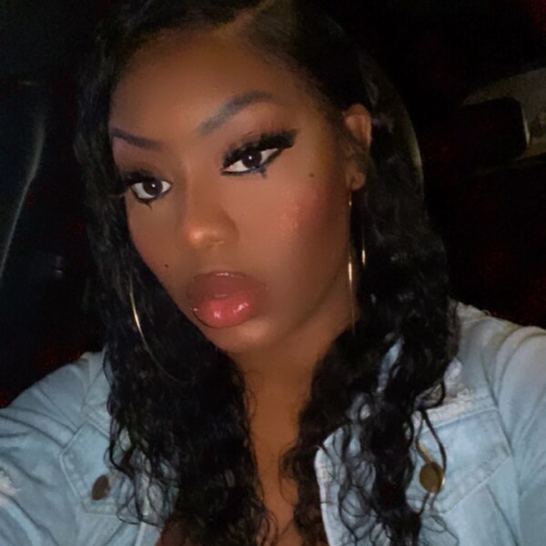 Wholesale 80 Wig Stocking Caps Wig Caps for Women 16 Pack Contains 80 ...