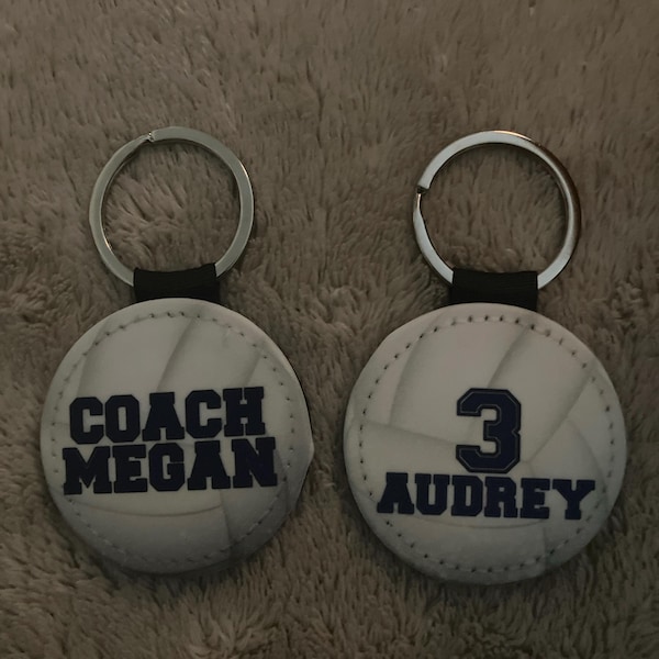 Key Holder for Wall, Wedding Gift, Welcome to Our Home, Anniversary ...