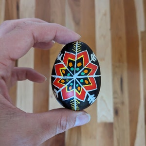 Ukrainian Egg Decorating Kit, Pysanky Supplies, Hot Wax Pens, Pysanky ...