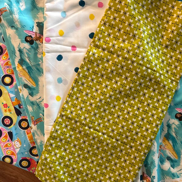 The Mystery of the Salem Witches' Quilt Guild by Meg Hawkey From Crab ...