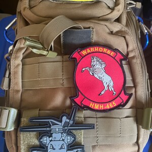 Navy Search and Rescue SAR PVC Patch Rescue Swimmer so - Etsy