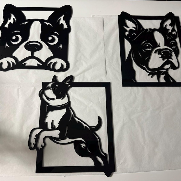 8 Vigvisivir Viking Compas Runes Celtic Wall Decor Digital Templates ...