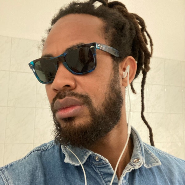 First Edition With Gold Knobs Citizen C022 1980s Vintage Promaster ...