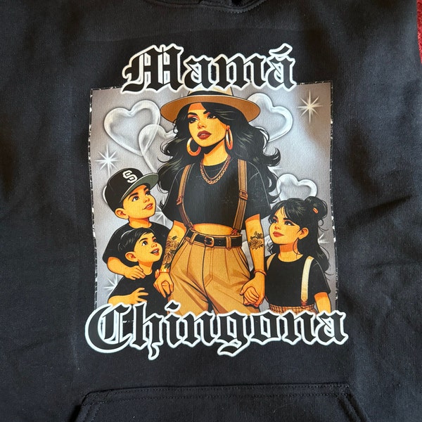 Chicano Cholo Png Bundle Read Description Before Purchase - Etsy
