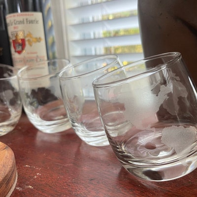 Spinning Pyramid Challenge Coin Holder Handmade Coin Display - Etsy