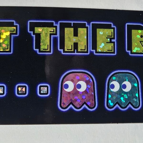 KACL Frasier Mug Vintage Frasier Coffee Cup KACL 780am Talk Radio Mug ...