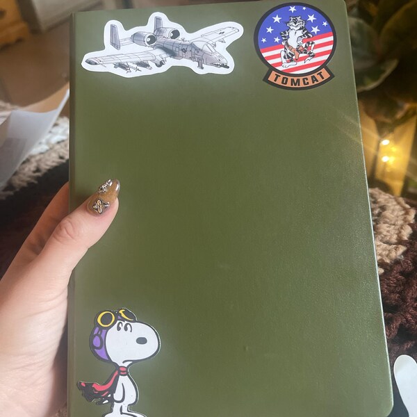 M1 Abrams Sticker | Tank Sticker | Military Sticker | Army Sticker ...