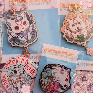 Trans Rights Pokemon Sylveon Eevee Evolution Holographic 3 Inch Vinyl ...