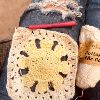 Crochet BT21 Bouquet BTS ARMY Bouquet - Etsy