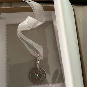 Military First Salute Custom Photo Frame Kit With Your Silver Dollar U ...