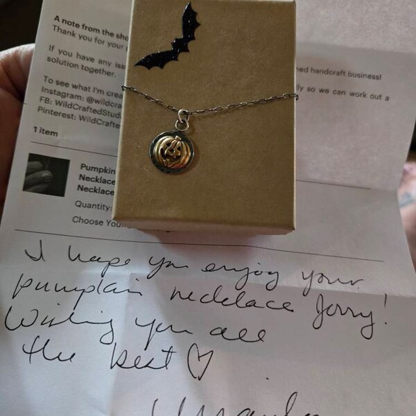 Tiny Acorn Necklace/acorn Necklace/acorn Jewelry/golden Acorn Necklace ...