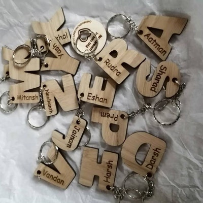 Personalised Employee Recognition Hero Trophy Customise Your - Etsy