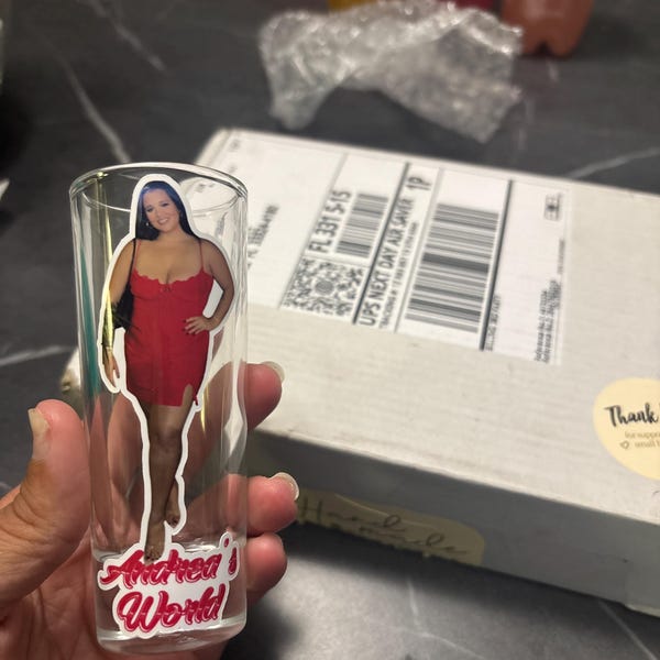 Pringle Stickers | Good for Custom Pringle Favors | Digital Download ...