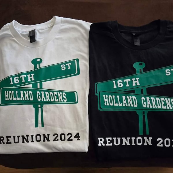 Street Sign Svg, Street Sign Cut File, Customizable Street Sign, Street ...