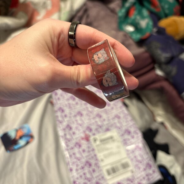 Noctis Final Fantasy XV Kingly Raiment Print 5x7 - Etsy