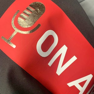 Katracho, Honduras Vector SVG, Dxf, Png, Cricut, Cameo, Catracho ...