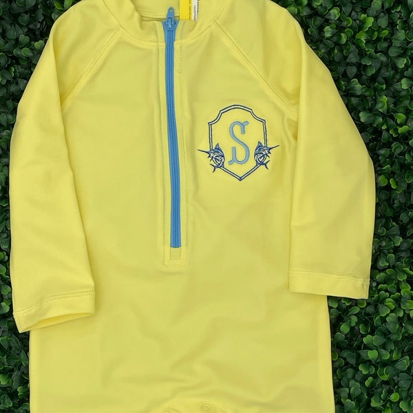 Mini Embroidery Design, Marlin Fish, Sketch Fill, Machine Embroidery ...