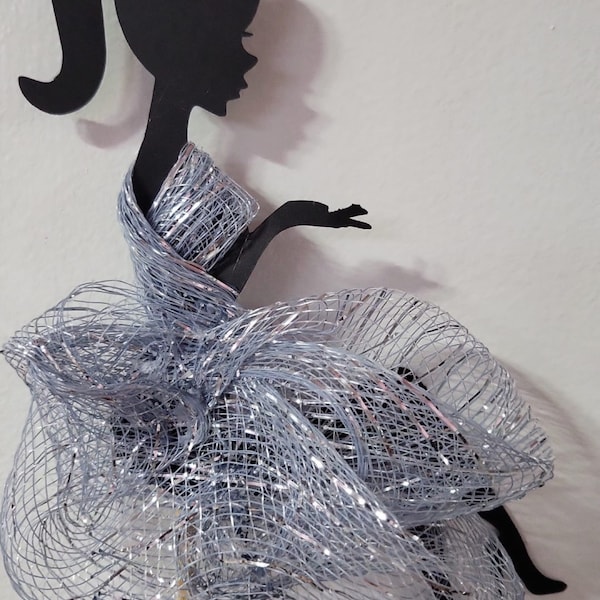 Happy Women's Day Cake Topper Svg,cake Decorations Svg,vector File ...