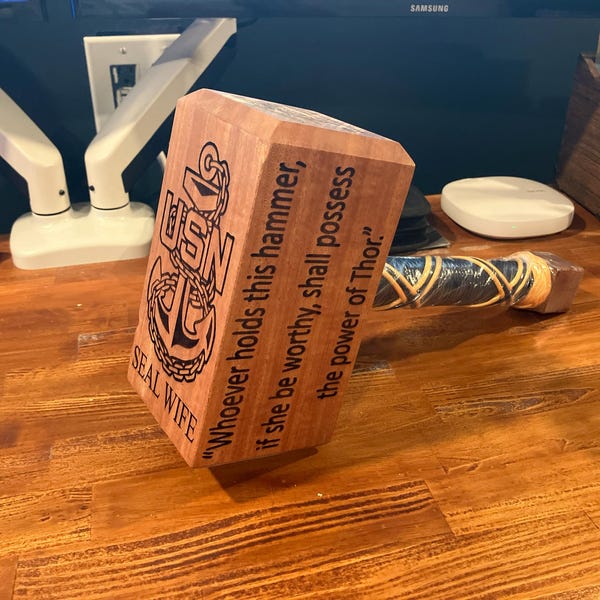 30 Inch Paddle Wrap Only - Etsy