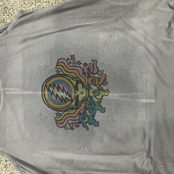 Seamless Pattern Trick or Treat Frankenstein - Etsy