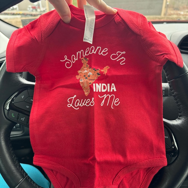 Funny Programmer Baby Bodysuit Infant One Piece for Developer Mommy and ...