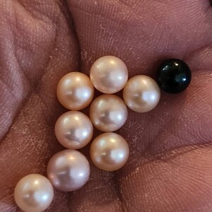 NEW 925 Sterling Silver Carousel Pearl Cage Locket Pendant Necklace ...