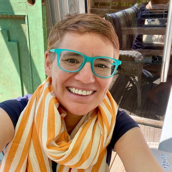 Personalized Robe Gift Box, Self Care Package for Her, Loungewear Gift ...