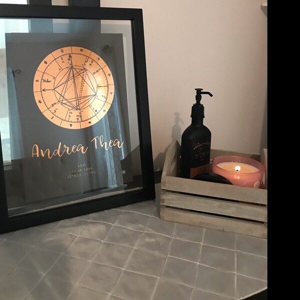 INSTANT DIGITAL DOWNLOAD - Croeso / Welcome Welsh Word Definition Print ...