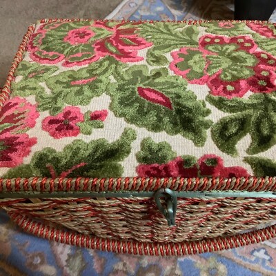 Vintage Metal File Rack 1970s 80s Wood Look Office Organizer Divider - Etsy