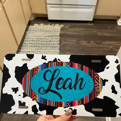 Embroidered Name Expandable Bat Bag, Embroidered Number Bat Bag ...