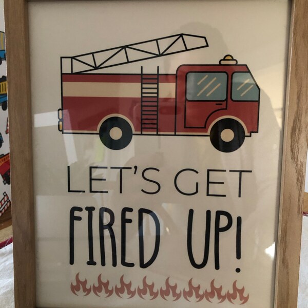 Two Wild Favor Tag, Two Wild Party Favors, Two Wild Party Decor, Two ...