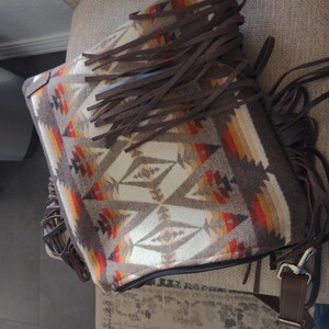 MercyGreyDesignCo - Etsy