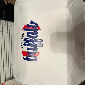 Go Cards Svg, Cardinals Football, Fan Foam Finger, Dxf, Png, Grunge ...