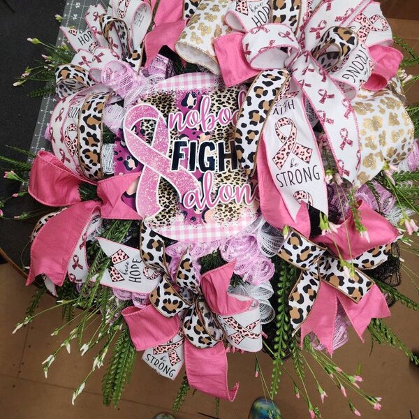 Round Snowman Wreath Sign, Wreath Signs, Personalize It by Pam - Etsy