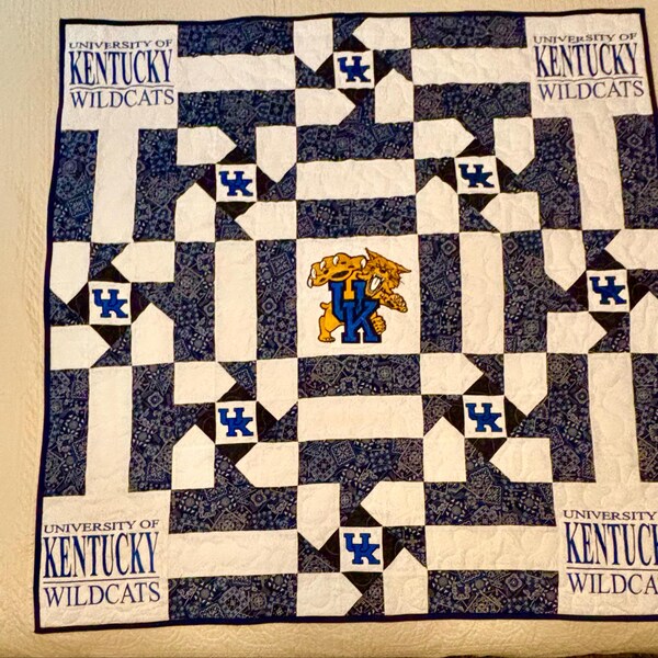 Longhorn Embroidery Designs - Digital Download for Machine Embroidery ...