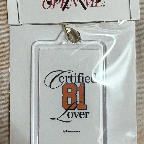 F1 Identification Card Keychain | Formula 1 Inspired Keychain - Etsy