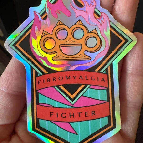 All Panic No Disco Enamel Pin Badge, Neurodivergent Gifts, Anxiety Gift ...
