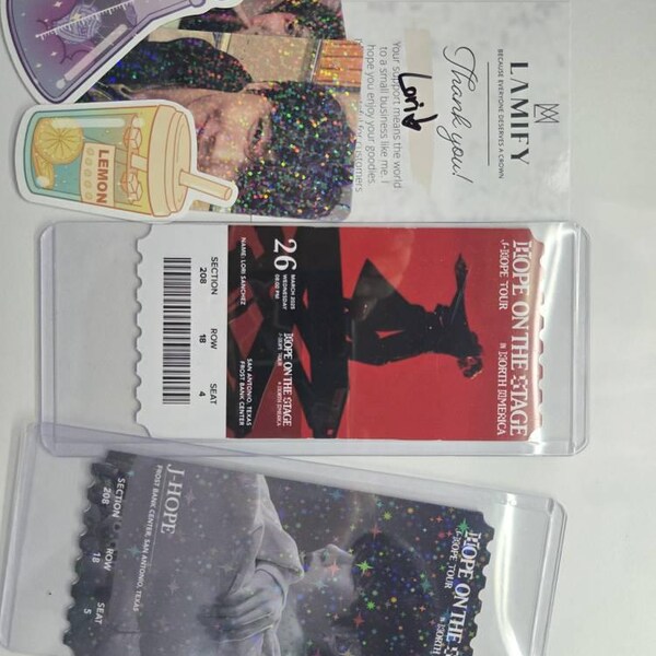 Hatsune Miku 10th Anniversary "miku Expo" Custom Physical | Memento ...