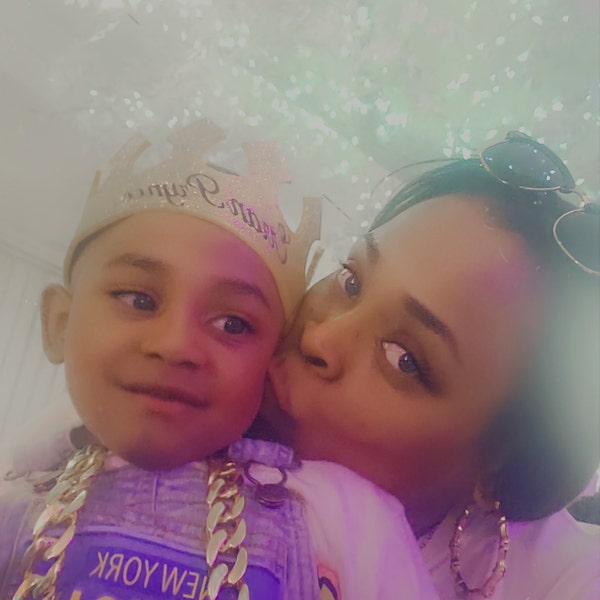 Personalized King Crown/ Knight Crown/prince Crown/ Felt Crown - Etsy