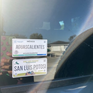 Paleta Payaso Sticker, Mexican Sticker, Mexican Food Sticker, Mexican ...