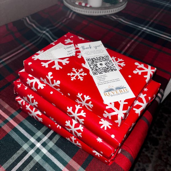 Percy Jackson Printable Bookmarks | Paper Bookmarks | PDF PJO Bookmark ...