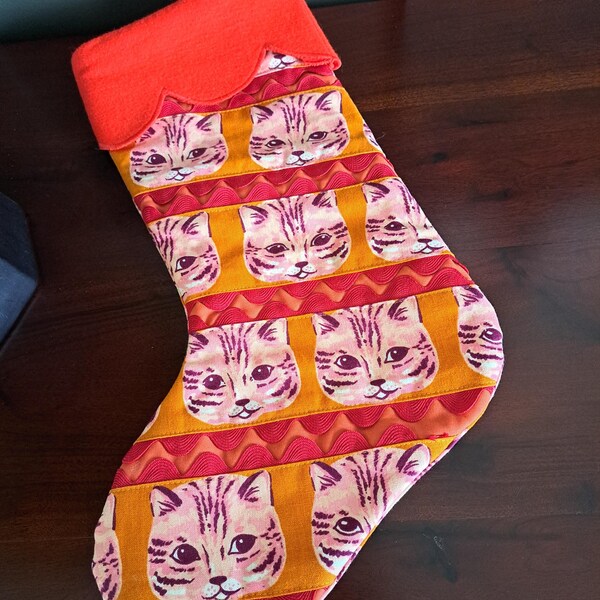 Chicken Keeper Wall Calendar 2025 - Etsy