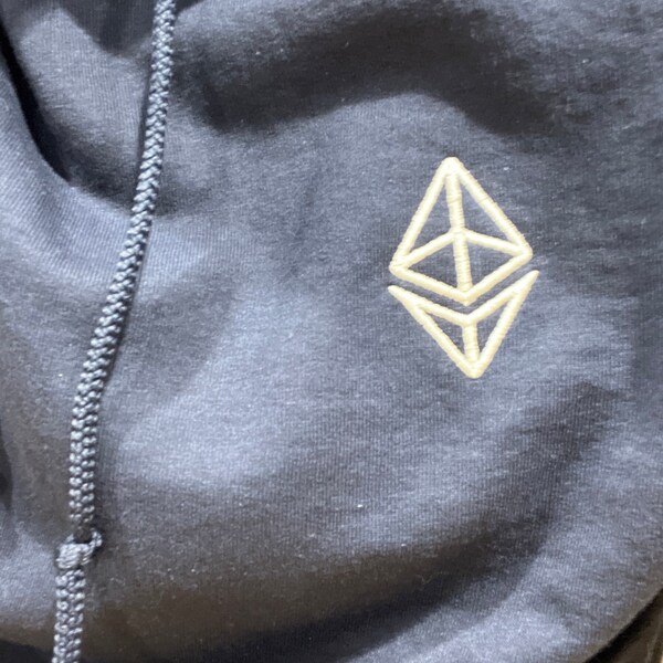 Jpow Money Printer T-shirt - Etsy