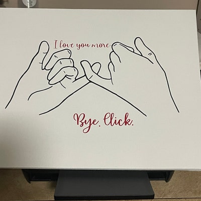 Shh Lips SVG Lips SVG Lips Clipart Lips DXF Lips Png - Etsy