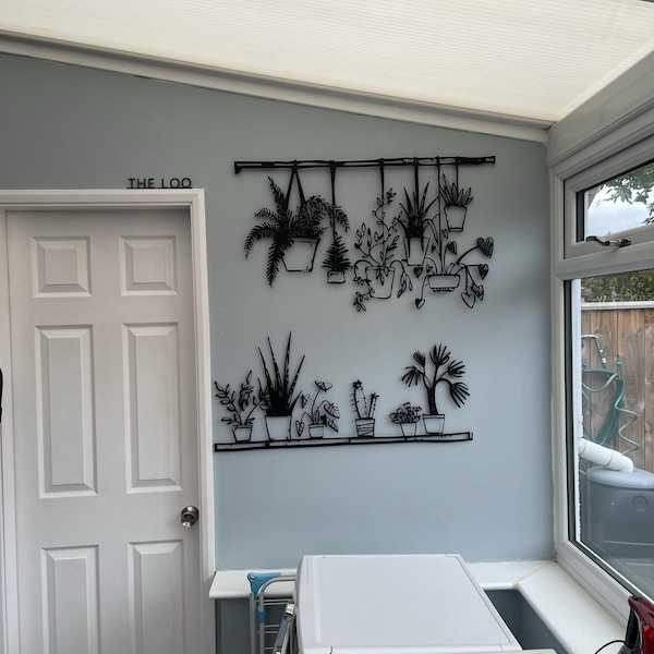 Picasso's Colombe De La Paix Metal Wall Art, Pablo Picasso Art Work ...