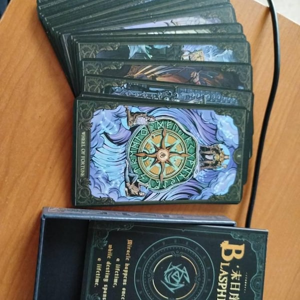 Four Elements Board Game Counters | Metal Alloy Tokens | Antique Gold ...